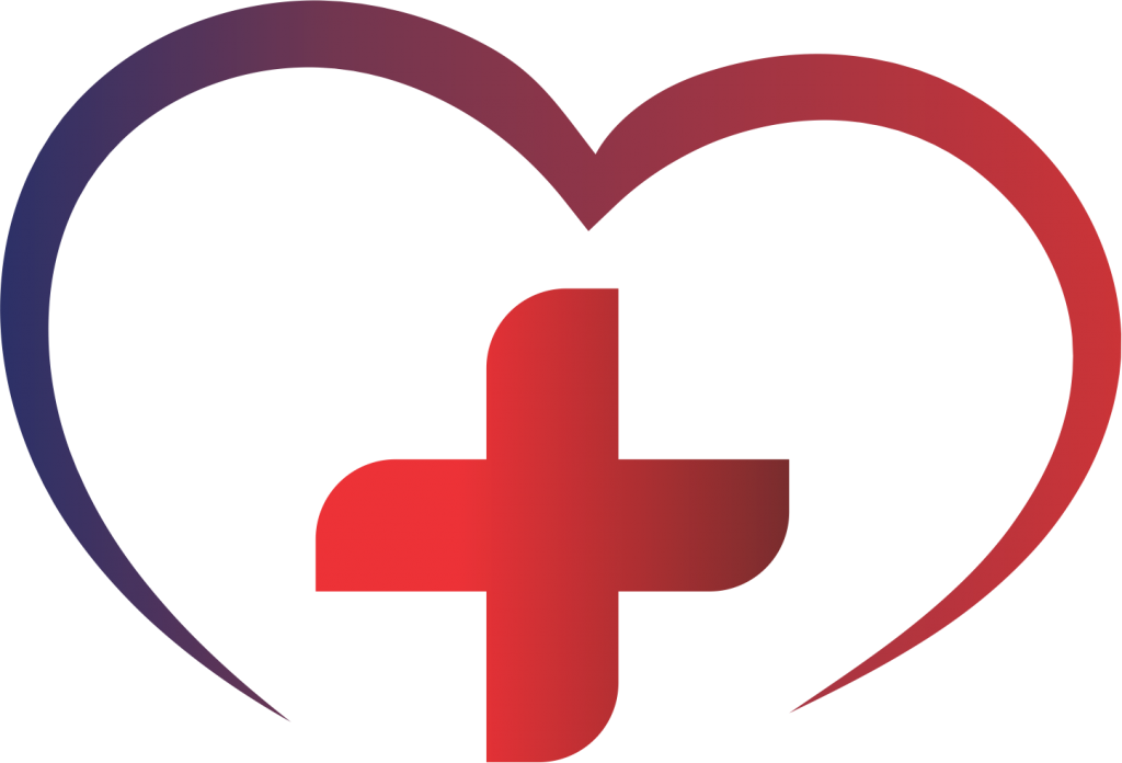 MAL ENALAPRIL 20MG C/30 COMP GERMED – Farmedicon – Distriuidora de ...