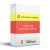 PREDNISOLONA 20MG C/10 COMP LEGRAND – Farmedicon – Distriuidora de ...
