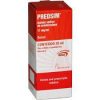PREDSIM (PREDNISOLONA) 11MG 20MG GOTAS. – Farmedicon – Distriuidora de ...